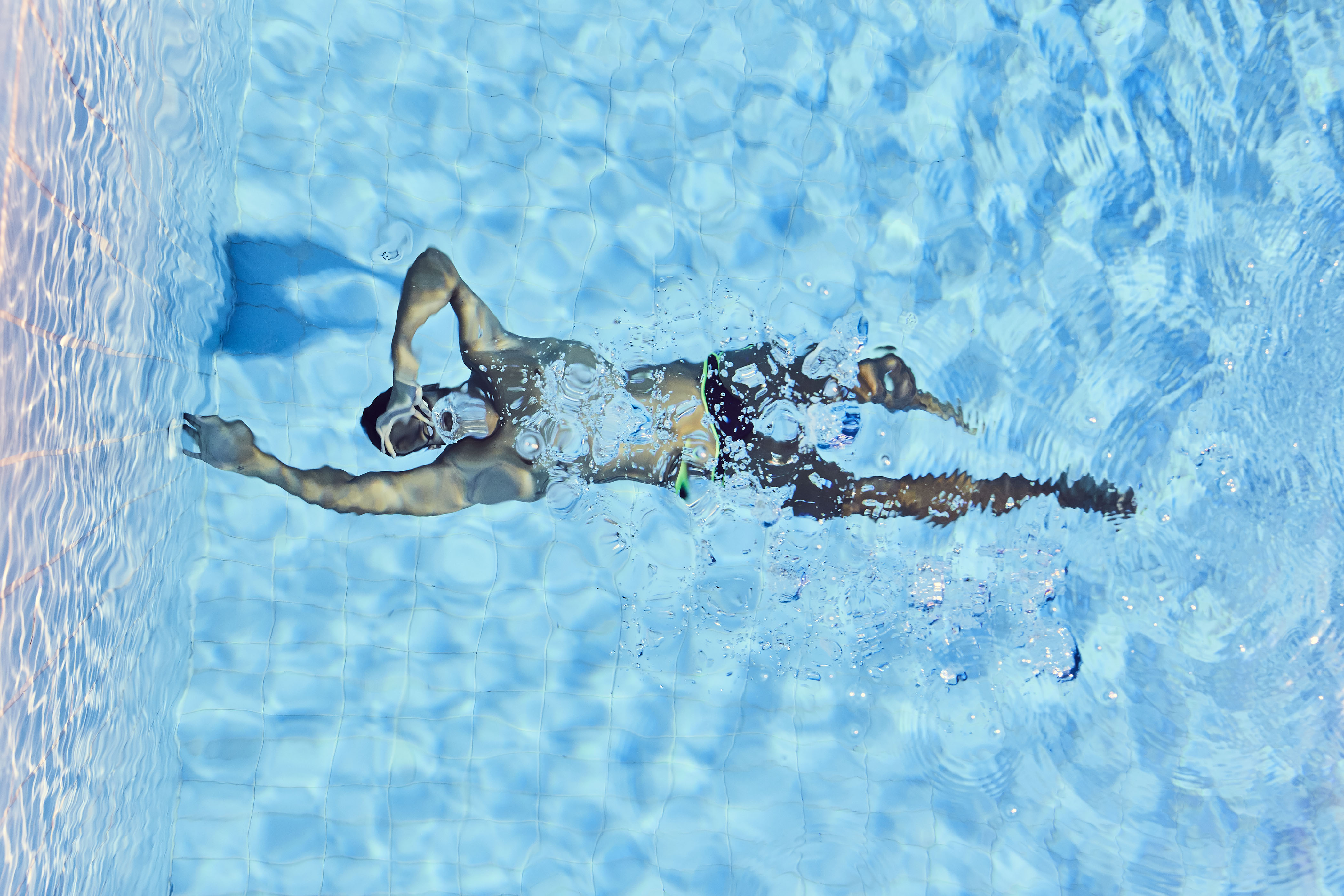 HOME — Roberto Frankenberg